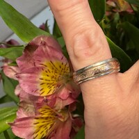 Rugrats, Space Invaders - Etsy