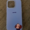 Dream SMP Tubbo Ranboo Mcyt Phone Case for iPhone 14pro, 13, 12, 11, XR ...
