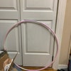 Daisy Dukes Duct Taped Hula Hoop Beginner/ Workout/ Extra - Etsy