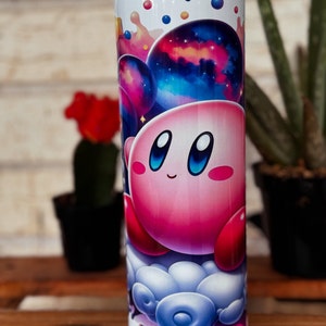 Rainbow Sloth Watercolor Splash, Clipart Images, Graphics and Artwork ...