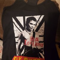 Gun Club Punk Shirt Post Punk Punk Band Shirts Indie Rock the Gun Club ...