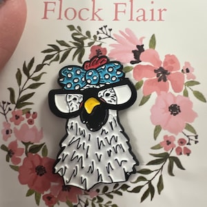 Mini Egg Stamp Peace Love Chickens Egg Stamp Chickens - Etsy