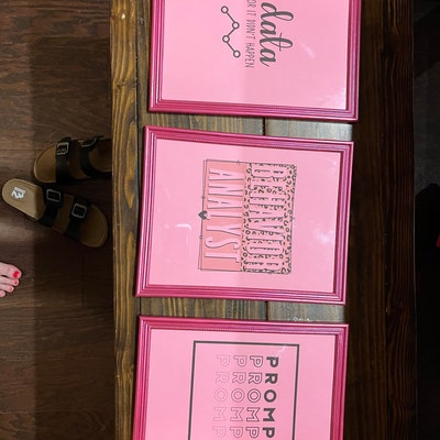 DATA or It Didn't Happen SVG - Etsy