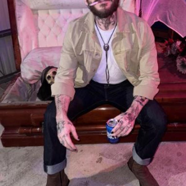 Dainty Finger Tattoo Set Girly Finger Tattoos / Knuckle Temporary ...