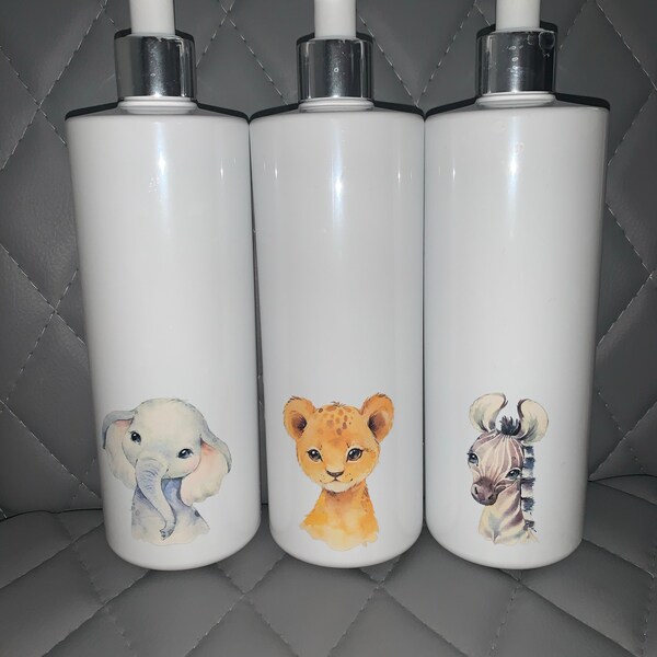 Dear Future Self Letter Printable | Future Self Letter | Positivity ...