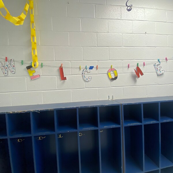 Teacher Doodle Letters, Back to School, Pencil Hand Drawn Doodle Alpha ...