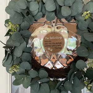 Custom Silhouette/profile Wood Ornament Keepsake Shadow - Etsy