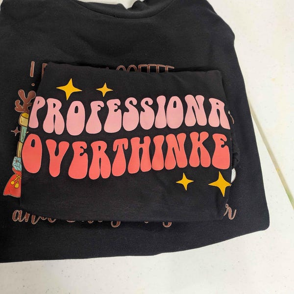 Pocket Size Dtf Transfer Custom, Gang Sheet, Full Color DTF, DTF Print ...