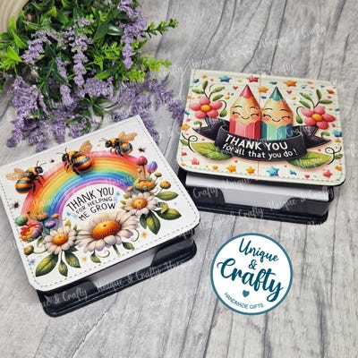 Watercolor Patriotic Gnome Collection Clipart, 11 PNG Memorial Day ...