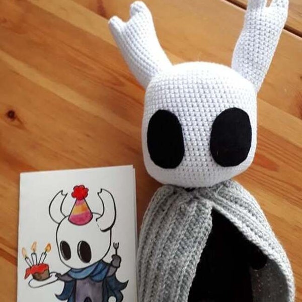 Half-life Gordon Freeman Garage Kit Fanmade Model by H3llcreator the ...