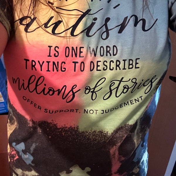 Dinger King, Baseball, Sublimation, PNG File, Digital Design - Etsy