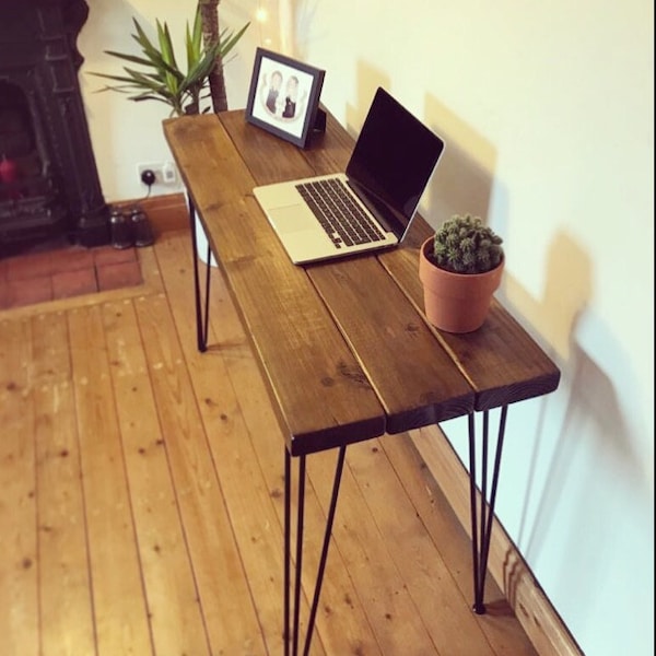 Sundeala Hobby Board - Pinboard Notice Board 9mm Sundeala Hobbyboard ...