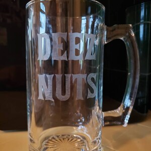 Only Fitters Lay Pipe Hard Hat Sticker Decal Tradesman Dad Gift - Etsy