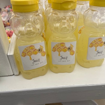 AMARA Boy Safari Baby Shower Diaper Raffle Card Template - Etsy