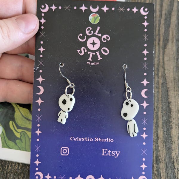 Mystical Cats Riso Print // A4 Wall Art Painting Alternative Dark Magic ...