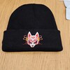 America 3D Puff Embroidery Design Files for Hats and Beanie, Trendy ...