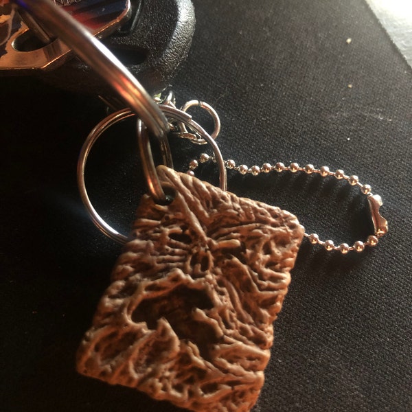 FIGHTFREAKS™: Blob Skeleton Vs the Tapeworm (2 Pack) - Etsy