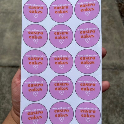 Organization Decals, Storage Drawer Labels, Storage Organization ...