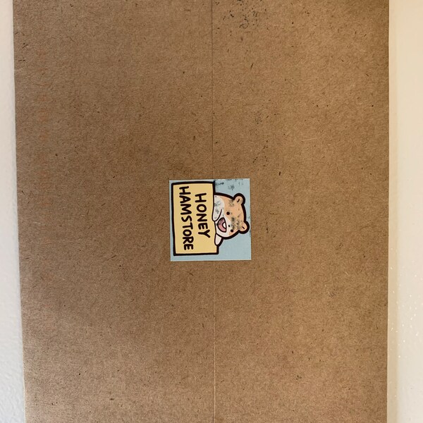 Uh Huh. Yep. Suuuure | Funny Emoji Emote Face Sticker | Gifts Under 10 ...