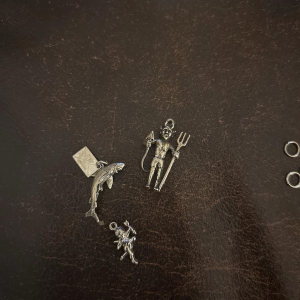 Vintage Sterling Incredibly Rare Queen Elizabeth II Stanhope Crown ...