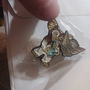 10 Pack of Xanny Zanny Bar Pharmacology Psychiatry Psychology Enamel ...