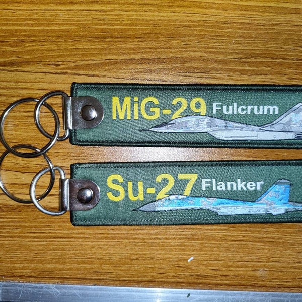 Pin Airlines Tail, Pin Aircraft Tail Fin, Pin, Emirates, With Airplane ...