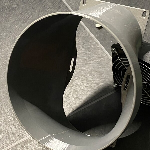 5x Seedsigner QR Code Cards - 12 Words - Grid 21x21 - Etsy