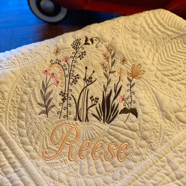 Gym Mode Png, Gym Love Svg, Gym Text Png, Sublimation Design, Colorful ...