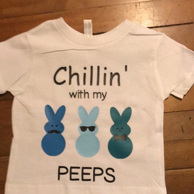 Easter SVG, Cutting File, Easter Vinyl Design, Vinyl File, Svg, Easter ...