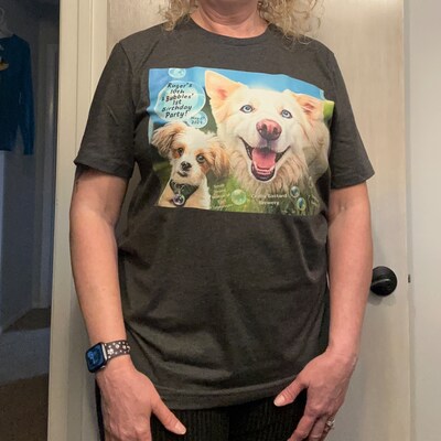 Best Baba Ever Shirt, New Dad Shirt, World's Best Baba Shirt, Awesome ...