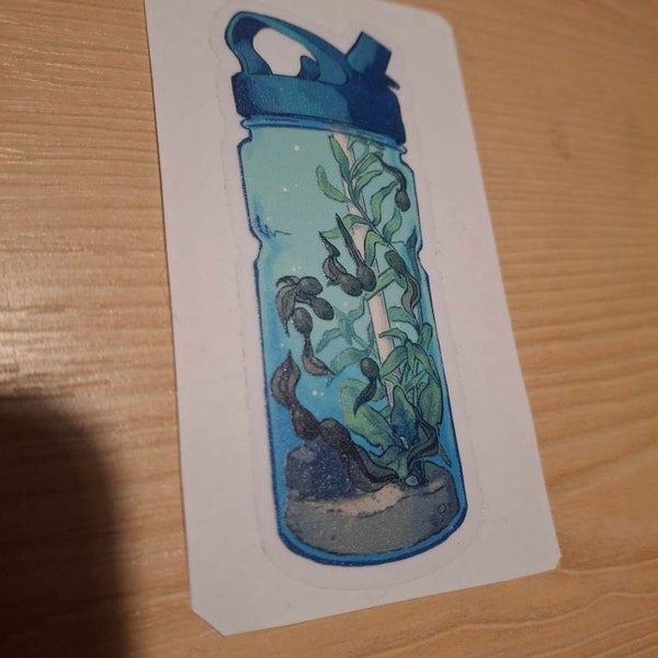 PREORDER Idw/archie Sonic Charms | Sally, Scourge, Tangle, Whisper ...