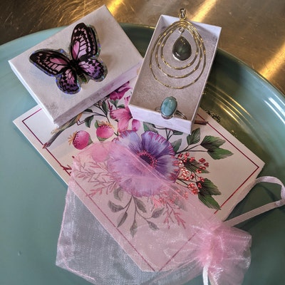 Tutorial Wire Wrapped Filigree Cross - Etsy