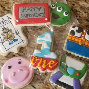 Number 21 Twenty One Custom Made Cookie Cutter With Letters - Etsy