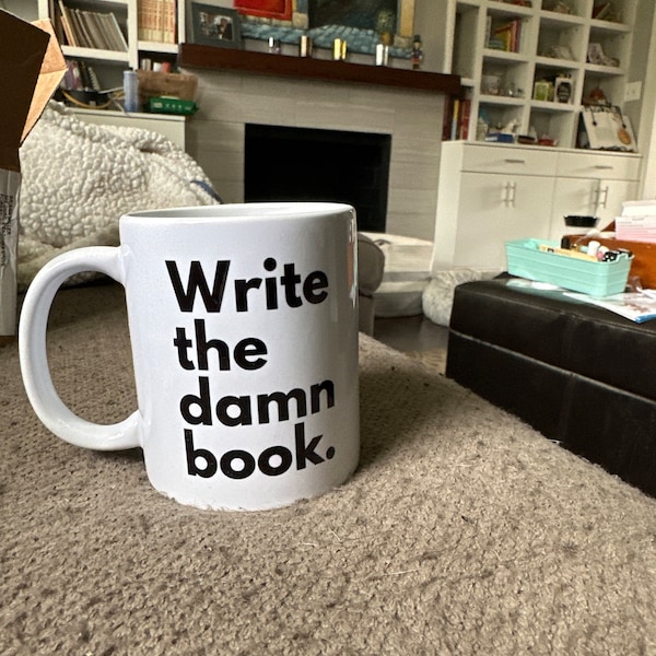 Meet Cute Swoon-worthy Romance Writing Prompts | Creative Writing ...