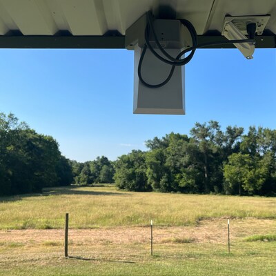 Starlink Router Wall Mount 3D Printed Plastic White Fast Free Priority ...