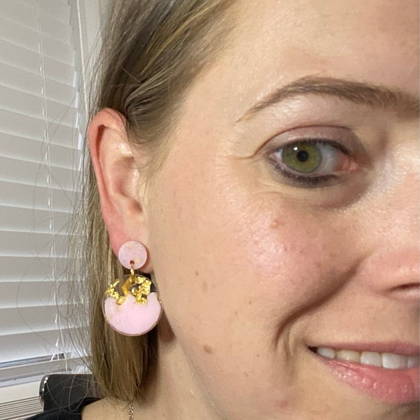 Resin Alphabet Set - NSW Foundation Font - Etsy