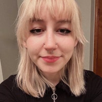 Titanium Dermal Jewelry, Piercing Kit 14g Nape Jewelry With Gem ...