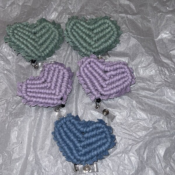 Boho Farmhouse Macrame Mug Rug, Coffee Cup Coaster, Autumn Boho Home ...