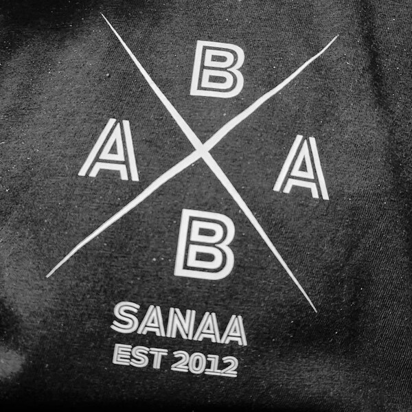 Shorty Hit Forty Shirt, 40th Birthday Shirt, Funny Birthday Shirt ...