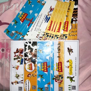 Mentos Candy Wrapper Template, DIY Template, Dxf, Png, Psd, Eps, Svg ...