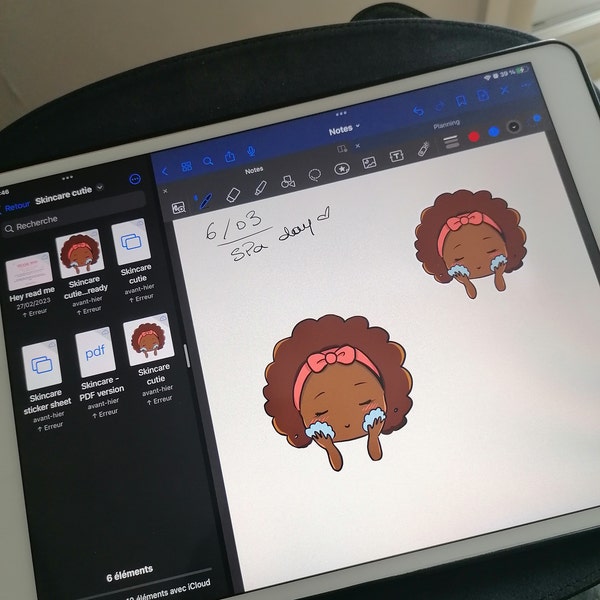 Yaoi Bookmark, Yaoi Couple, BL Merch, Bara Yaoi, Boys Love Anime ...