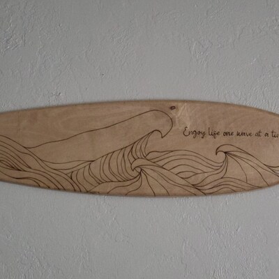 Wooden Sea Turtle Wall Art Sea Turtle Turtle Art Sea Turtle - Etsy