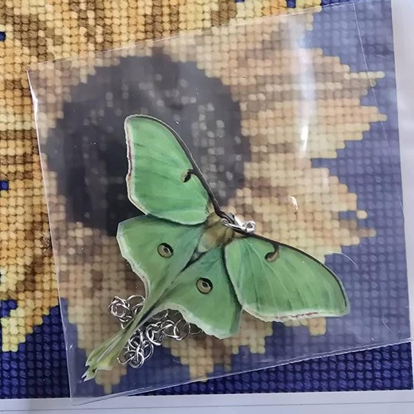 3D Printed Name Straw Topper,personalized Straw Cap With Letters Charms ...