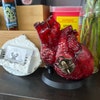 Realistic Heart-shaped Box 2 Styles Anatomical Heart - Etsy