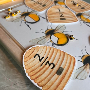 Printable Life Size Human Body Model - Etsy