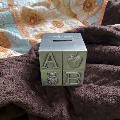 Hockey Trophy First Goal Trophy First Hattrick Trophy - Etsy Canada