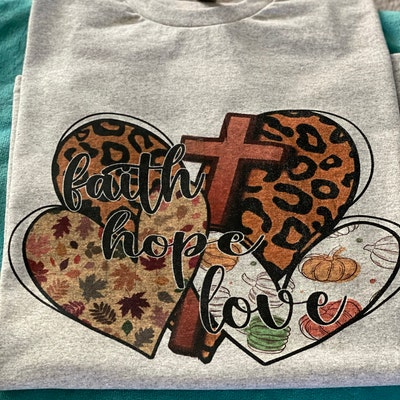 4 Bundle School Doodle Alphabet School Letters Alpha Doodle - Etsy