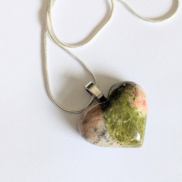 Rare 9.2oz Extinct Chain Coral Fossil halysites From Lake Michigan 425 ...