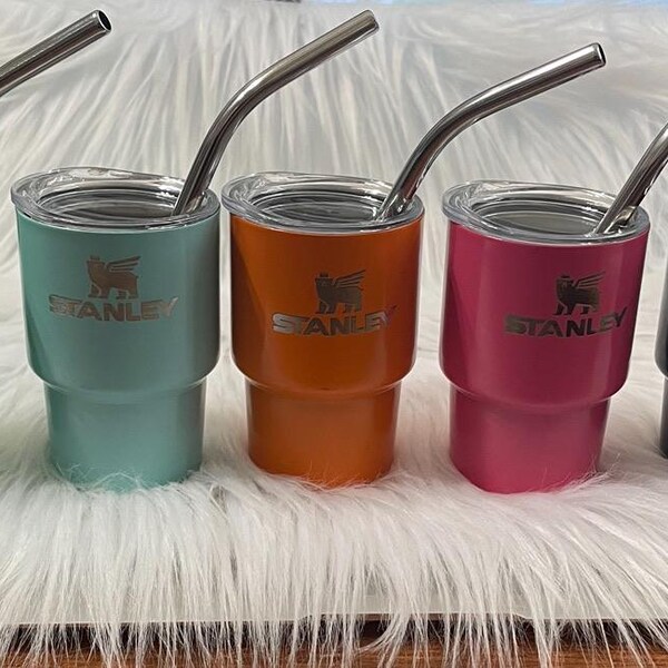 STANLEY Silhouette for Cricut, Stanley SVG, Stanley DXF, Stanley Jpg ...