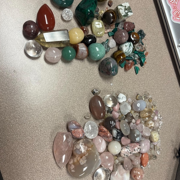 High Quality Confetti Scoop, High Quality, Scoop, Confetti, Crystal ...